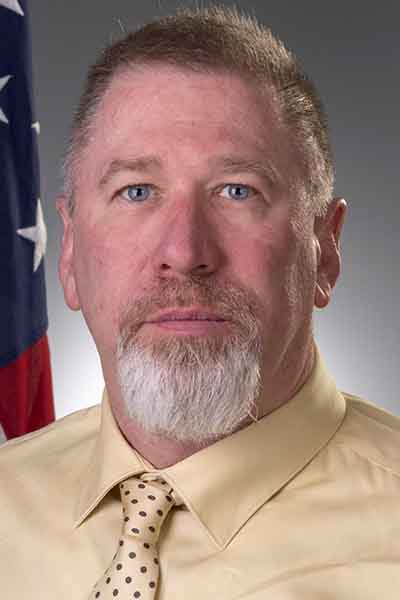 James J. Naughton 1967-2023 | News, Sports, Jobs - The Vindicator